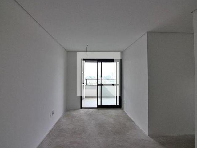 Apartamento à Venda Nova Petrópolis, 3 Quartos, 75 m² São Bernardo do Campo