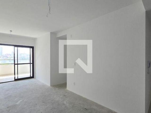 Apartamento à Venda Nova Petrópolis, 3 Quartos, 75 m² São Bernardo do Campo
