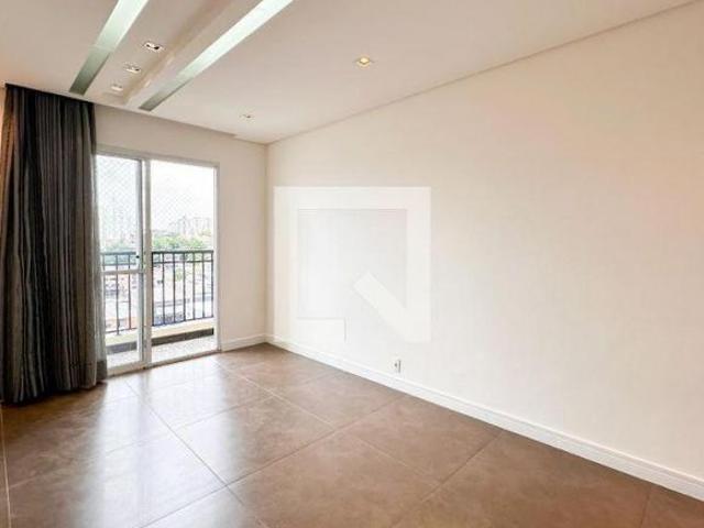 Apartamento à Venda Nova Petrópolis, 3 Quartos, 76 m2