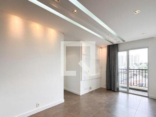 Apartamento à Venda Nova Petrópolis, 3 Quartos, 76 m2