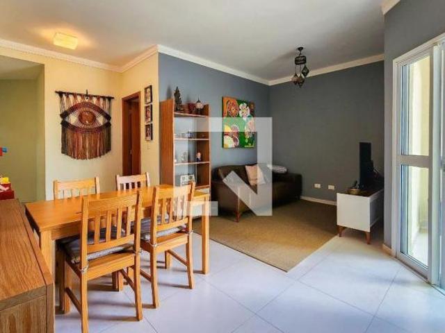 Apartamento à Venda Nova Petrópolis, 3 Quartos, 78 m2
