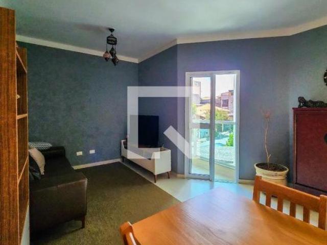 Apartamento à Venda Nova Petrópolis, 3 Quartos, 78 m2