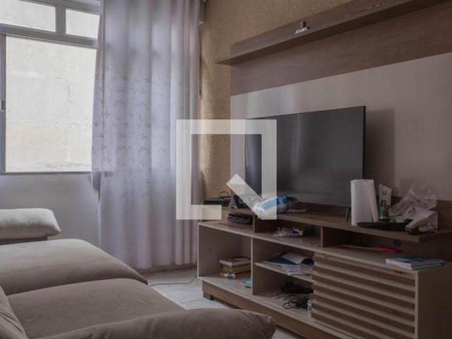 Apartamento à Venda Nova Petrópolis, 3 Quartos, 78 m2