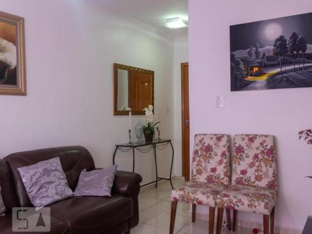 Apartamento à Venda Nova Petrópolis, 3 Quartos, 78 m2