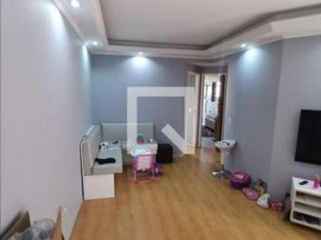 Apartamento à Venda Nova Petrópolis, 3 Quartos, 78 m2