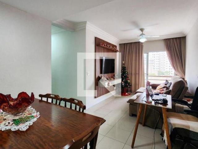 Apartamento à Venda Nova Petrópolis, 3 Quartos, 79 m2
