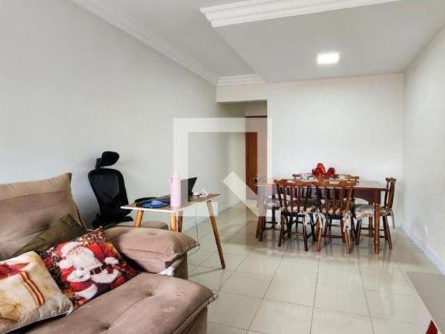 Apartamento à Venda Nova Petrópolis, 3 Quartos, 79 m² São Bernardo do Campo