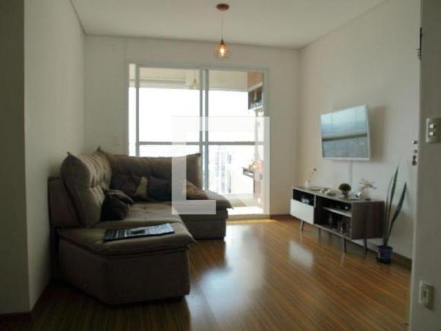 Apartamento à Venda Nova Petrópolis, 3 Quartos, 80 m2