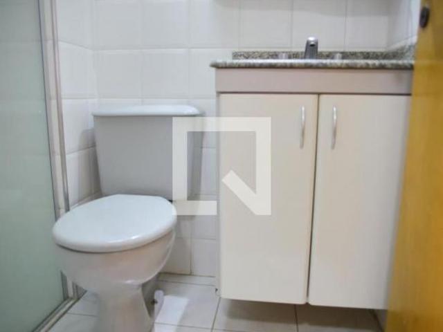 Apartamento à Venda Nova Petrópolis, 3 Quartos, 80 m2