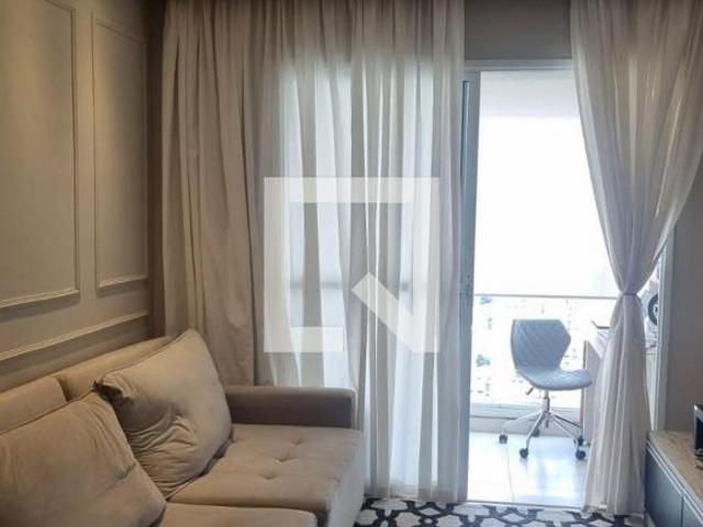 Apartamento à Venda Nova Petrópolis, 3 Quartos, 80 m2