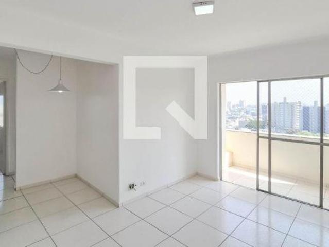 Apartamento à Venda Nova Petrópolis, 3 Quartos, 80 m2
