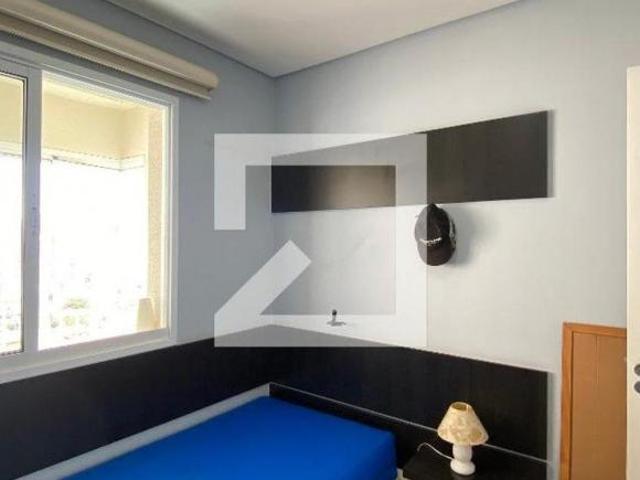 Apartamento à Venda Nova Petrópolis, 3 Quartos, 80 m2