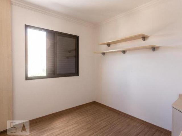 Apartamento à Venda Nova Petrópolis, 3 Quartos, 80 m2