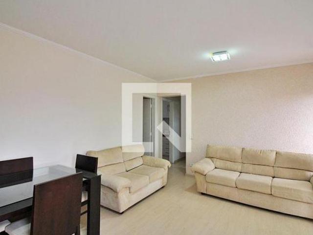 Apartamento à Venda Nova Petrópolis, 3 Quartos, 80 m2