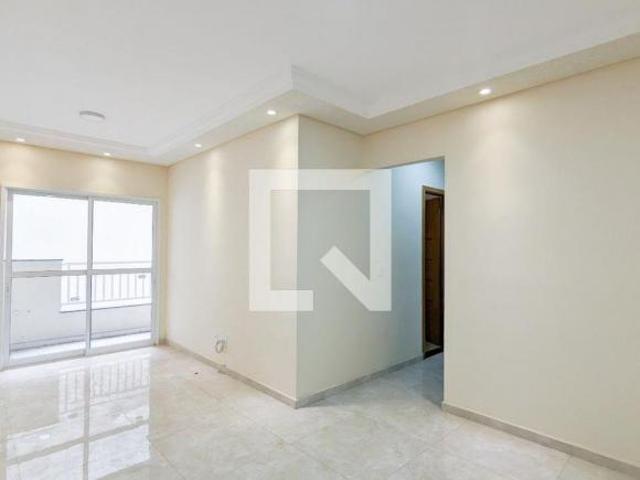 Apartamento à Venda Nova Petrópolis, 3 Quartos, 81 m2