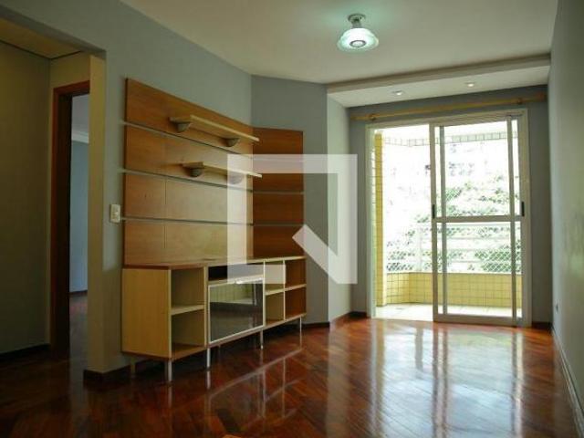 Apartamento à Venda Nova Petrópolis, 3 Quartos, 82 m2