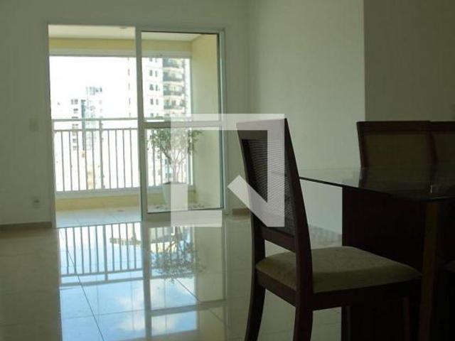 Apartamento à Venda Nova Petrópolis, 3 Quartos, 84 m2