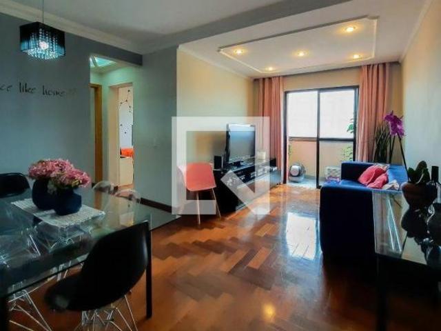 Apartamento à Venda Nova Petrópolis, 3 Quartos, 84 m2