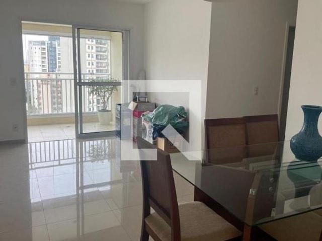 Apartamento à Venda Nova Petrópolis, 3 Quartos, 84 m2