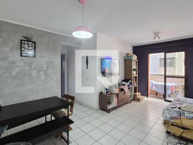 Apartamento à Venda Nova Petrópolis, 3 Quartos, 85 m2