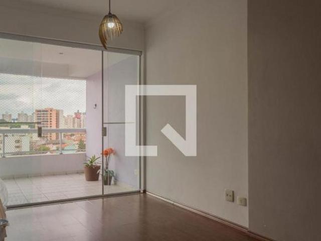 Apartamento à Venda Nova Petrópolis, 3 Quartos, 85 m2