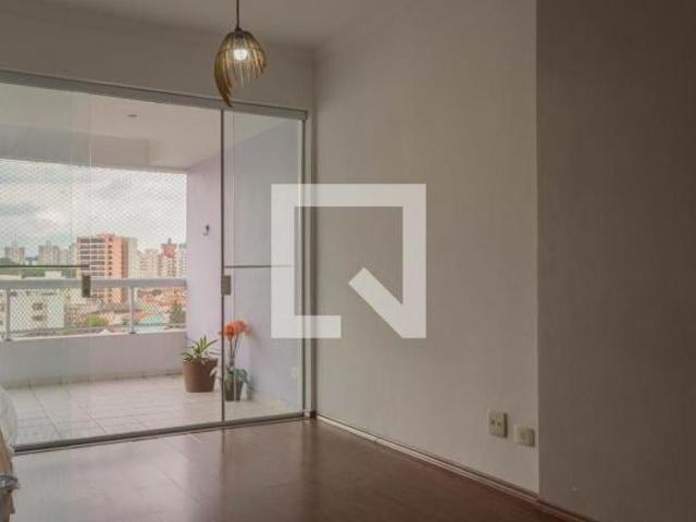 Apartamento à Venda Nova Petrópolis, 3 Quartos, 85 m2