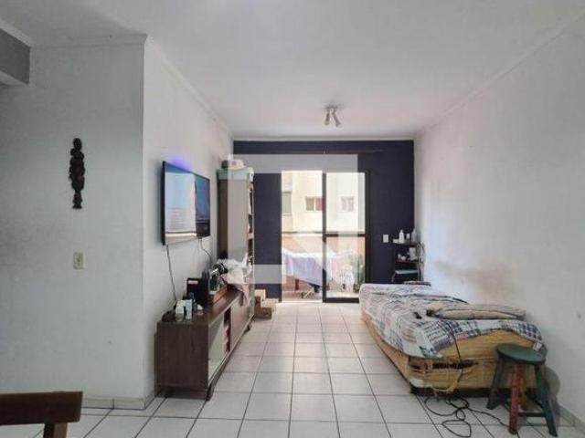 Apartamento à Venda Nova Petrópolis, 3 Quartos, 85 m² São Bernardo do Campo
