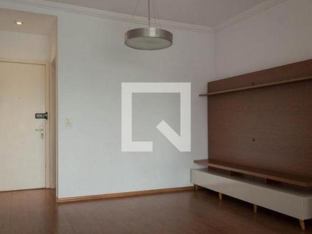 Apartamento à Venda Nova Petrópolis, 3 Quartos, 85 m² São Bernardo do Campo