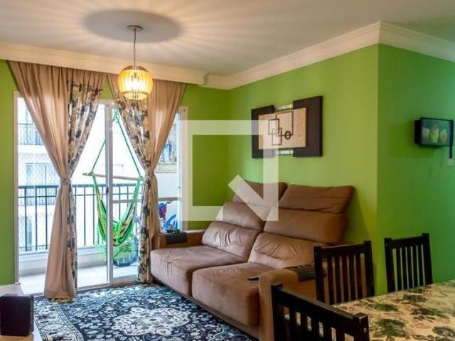 Apartamento à Venda Nova Petrópolis, 3 Quartos, 87 m2