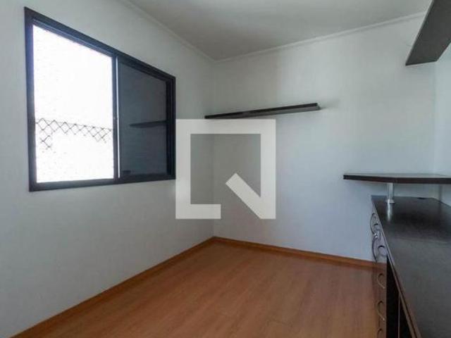 Apartamento à Venda Nova Petrópolis, 3 Quartos, 88 m2