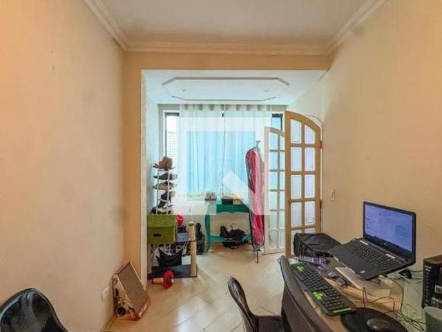 Apartamento à Venda Nova Petrópolis, 3 Quartos, 88 m2