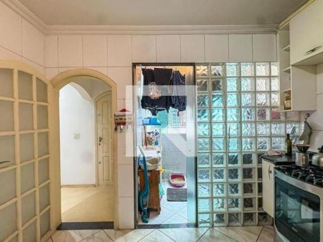 Apartamento à Venda Nova Petrópolis, 3 Quartos, 88 m2