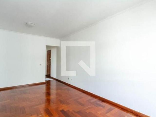 Apartamento à Venda Nova Petrópolis, 3 Quartos, 88 m2