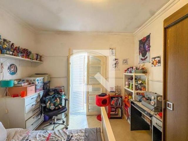 Apartamento à Venda Nova Petrópolis, 3 Quartos, 88 m2