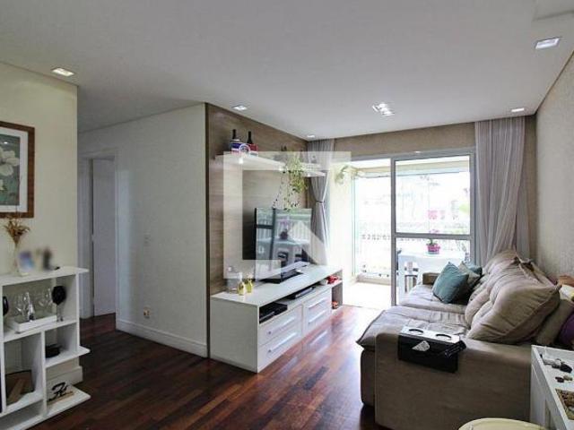 Apartamento à Venda Nova Petrópolis, 3 Quartos, 89 m2