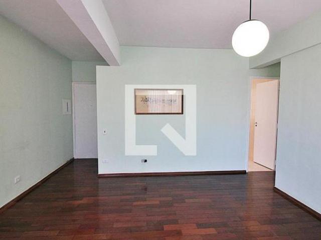 Apartamento à Venda Nova Petrópolis, 3 Quartos, 90 m2