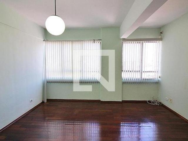 Apartamento à Venda Nova Petrópolis, 3 Quartos, 90 m2