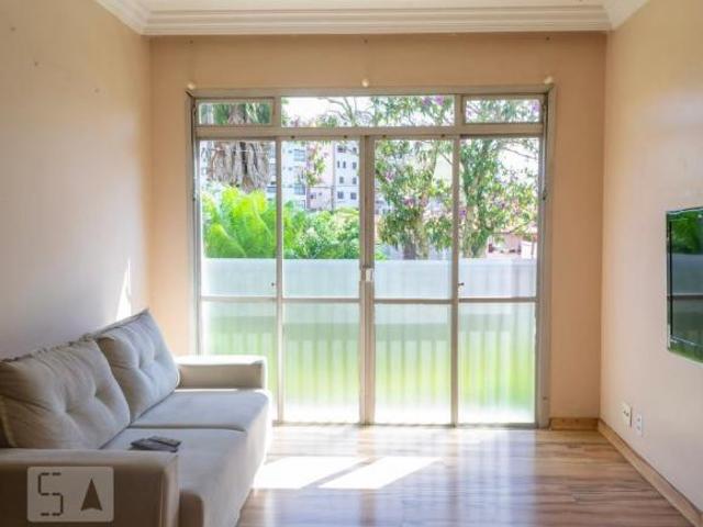 Apartamento à Venda Nova Petrópolis, 3 Quartos, 90 m2