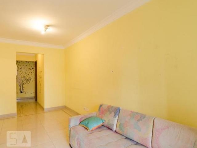 Apartamento à Venda Nova Petrópolis, 3 Quartos, 90 m2