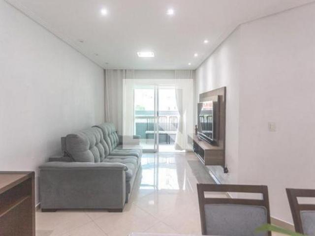 Apartamento à Venda Nova Petrópolis, 3 Quartos, 91 m2