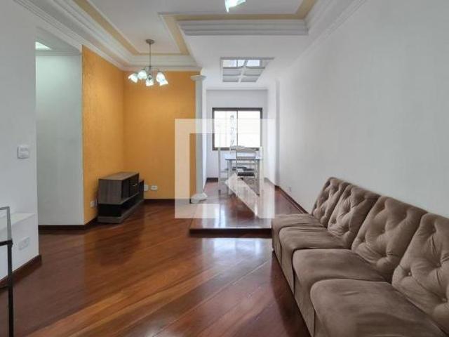 Apartamento à Venda Nova Petrópolis, 3 Quartos, 92 m2