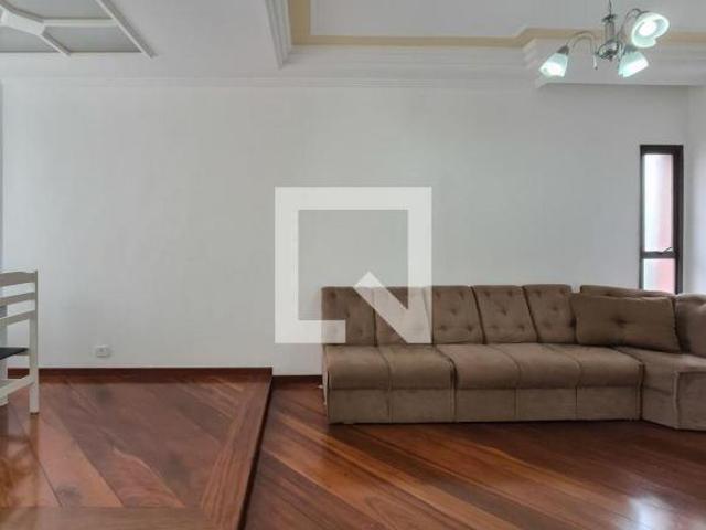 Apartamento à Venda Nova Petrópolis, 3 Quartos, 92 m2