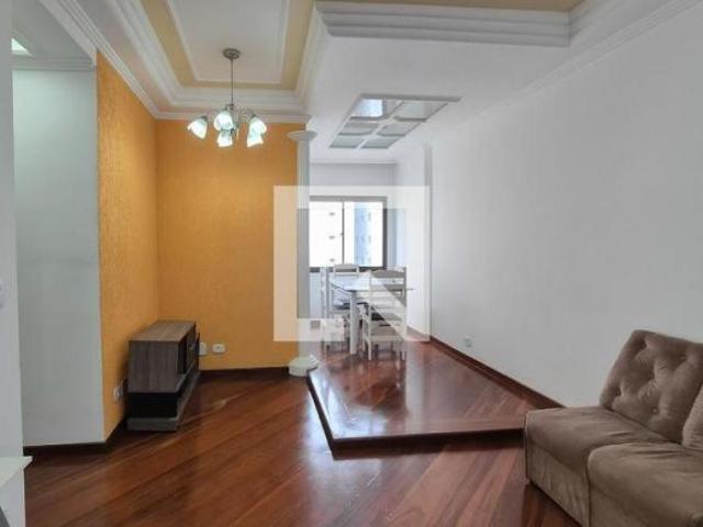 Apartamento à Venda Nova Petrópolis, 3 Quartos, 92 m² São Bernardo do Campo