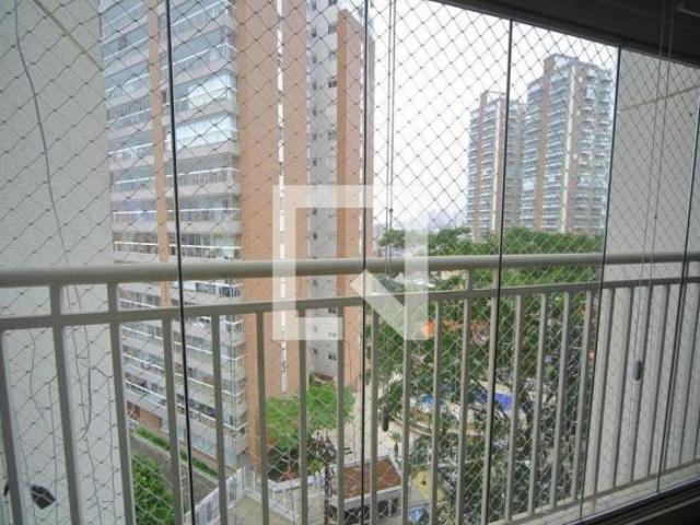 Apartamento à Venda Nova Petrópolis, 3 Quartos, 93 m2