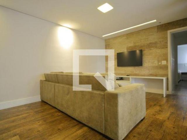 Apartamento à Venda Nova Petrópolis, 3 Quartos, 93 m2
