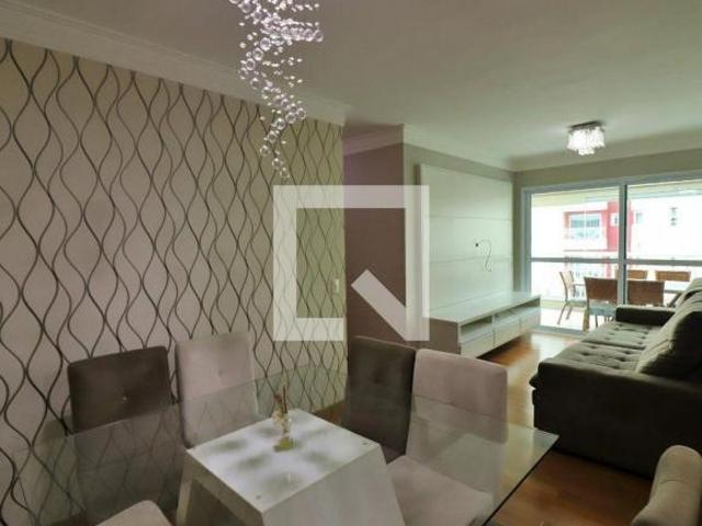 Apartamento à Venda Nova Petrópolis, 3 Quartos, 94 m2