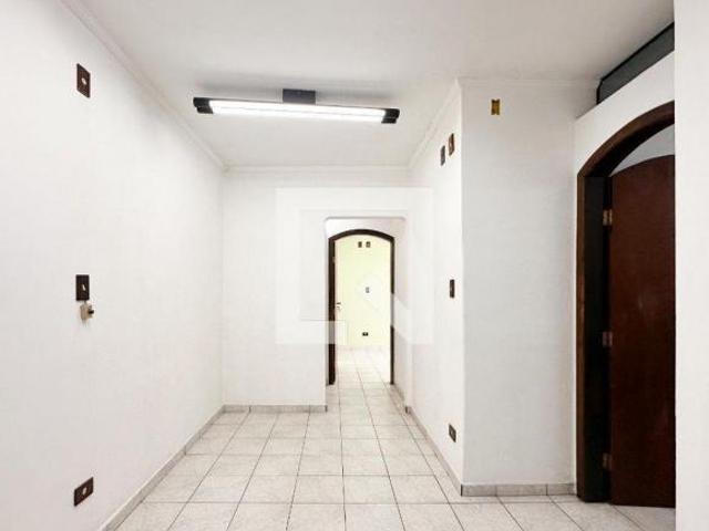 Apartamento à Venda Nova Petrópolis, 3 Quartos, 94 m2