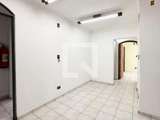 Apartamento à Venda Nova Petrópolis, 3 Quartos, 94 m² São Bernardo do Campo