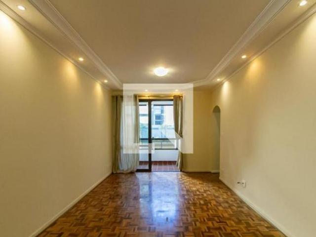 Apartamento à Venda Nova Petrópolis, 3 Quartos, 95 m2