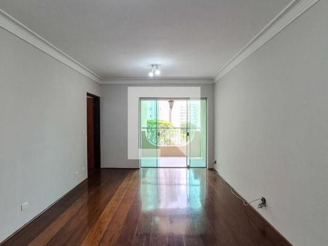 Apartamento à Venda Nova Petrópolis, 3 Quartos, 95 m2